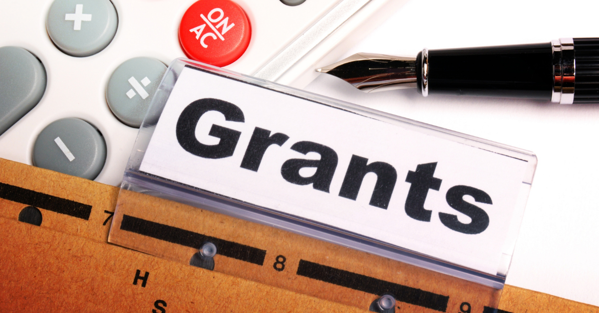 A Guide to Non-Repayable Business Grants in South Africa - MTN SME Hub