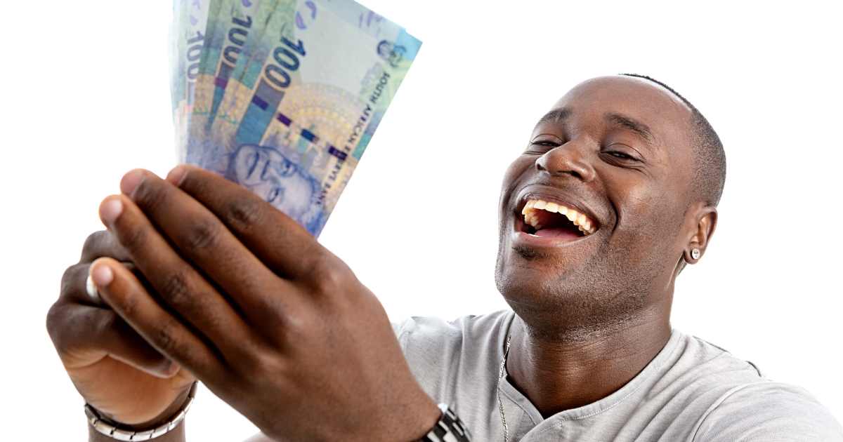 Business ideas to start with R100 - MTN SME Hub